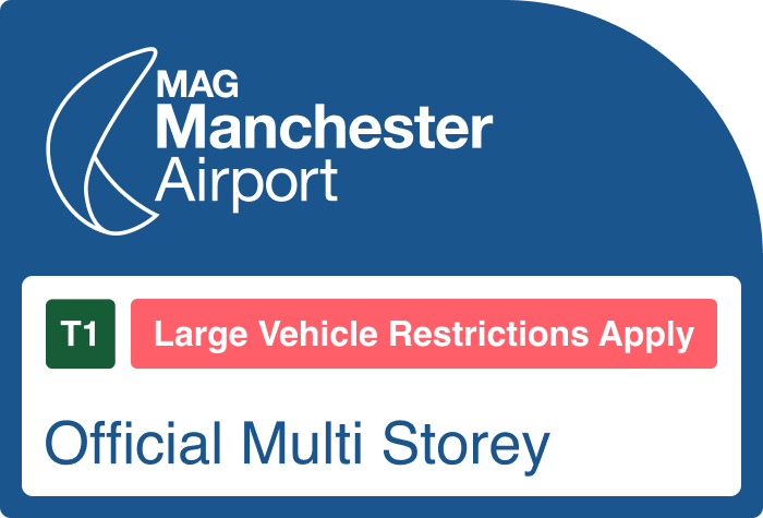 Multi Storey T1 - Manchester